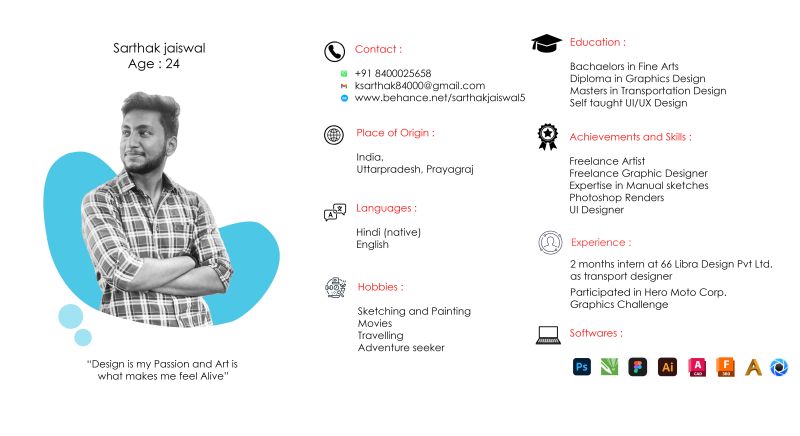 Sarthak jaiswal on LinkedIn: #transportationdesign #uiuxdesign # ... Sarthak jaiswal on LinkedIn: #transportationdesign #uiuxdesign # ...
