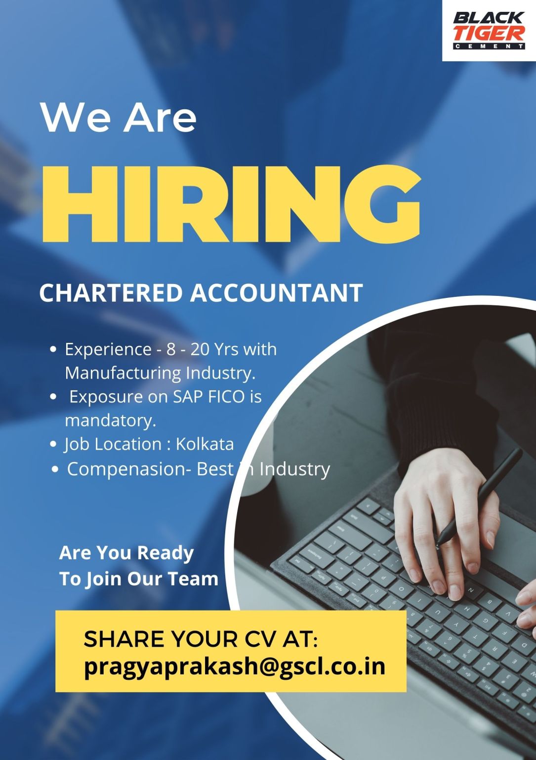 Pragya Prakash posted on LinkedIn Pragya Prakash posted on LinkedIn