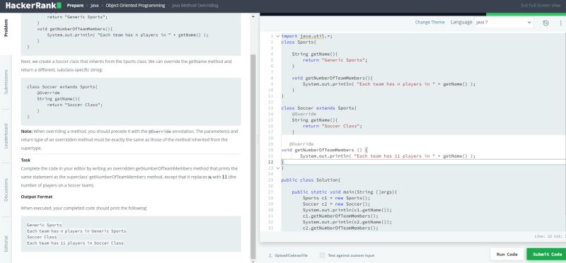Shrey Srivastava on LinkedIn: #100daysofcodechallenge #vitbhopal # ... Shrey Srivastava on LinkedIn: #100daysofcodechallenge #vitbhopal # ...