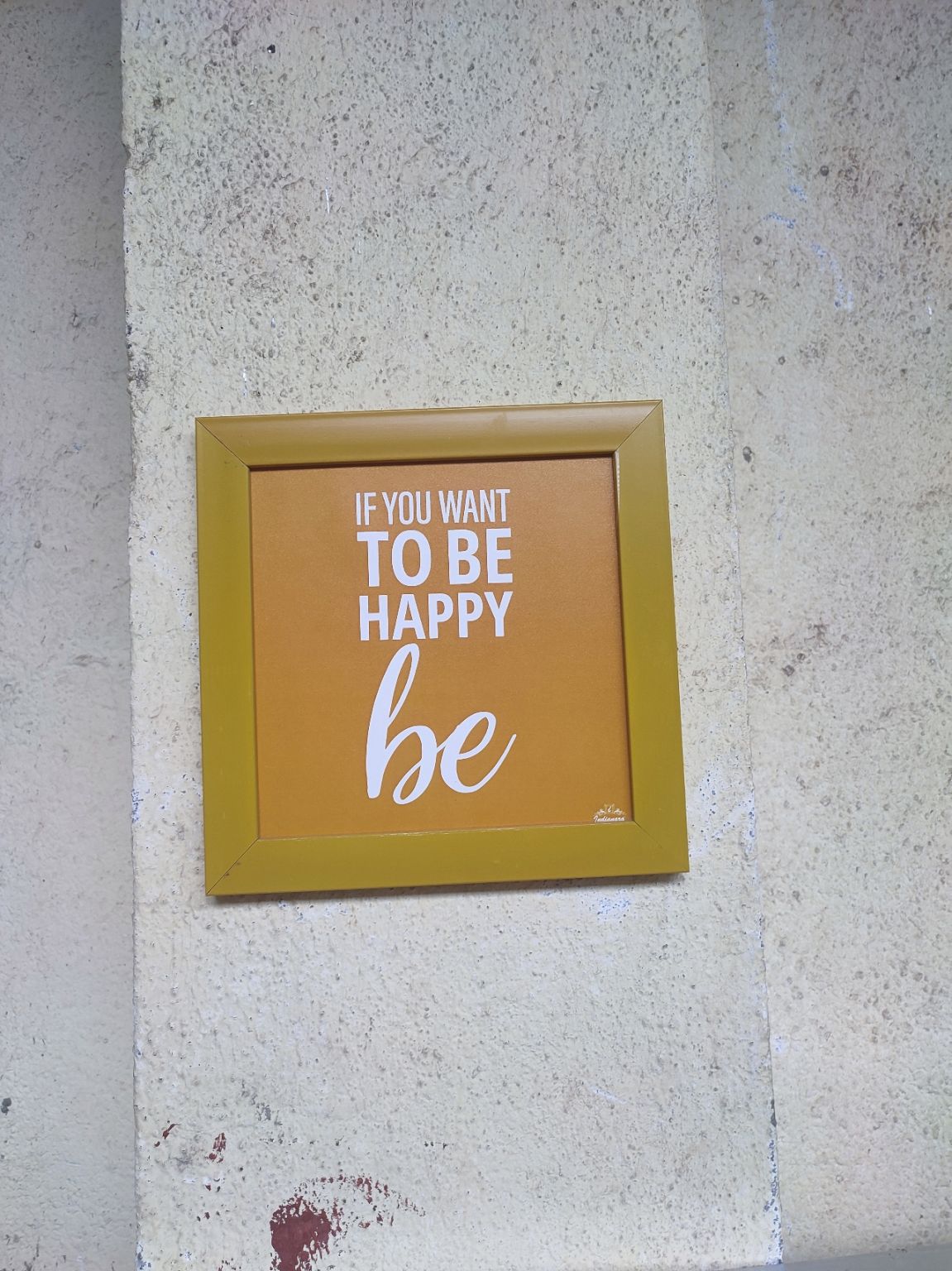 GANESH JADHAV on LinkedIn: #motivation #inspiration #people #quotes # ... GANESH JADHAV on LinkedIn: #motivation #inspiration #people #quotes # ...