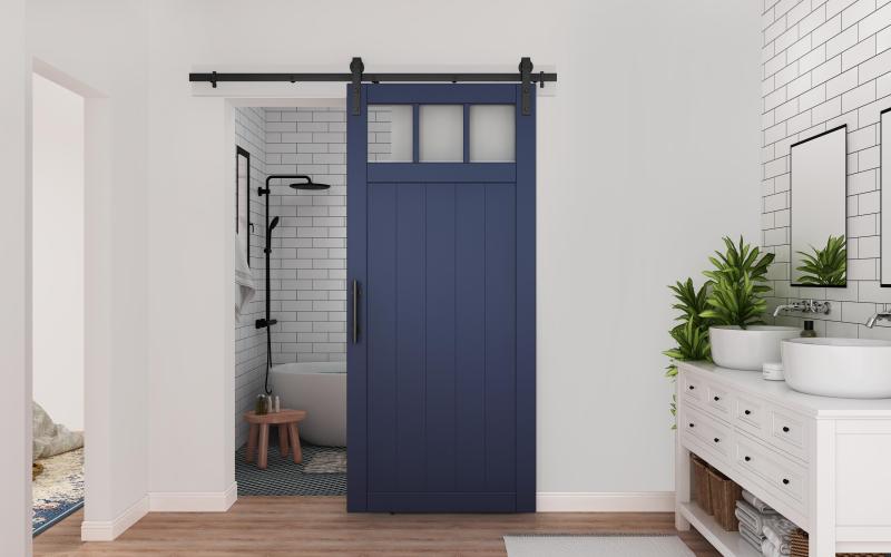 National Hardware on LinkedIn: Just launched! New barn door hardware ... National Hardware on LinkedIn: Just launched! New barn door hardware ...