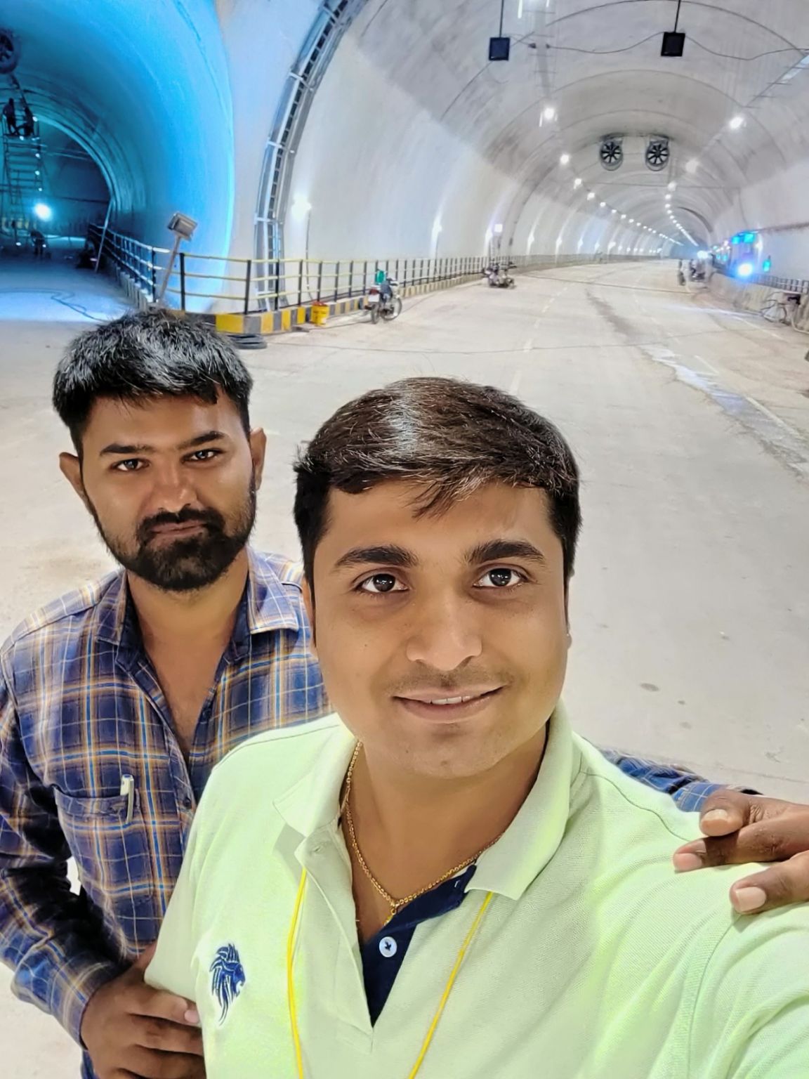 Saurabh Kumar Sharma posted on LinkedIn Saurabh Kumar Sharma posted on LinkedIn