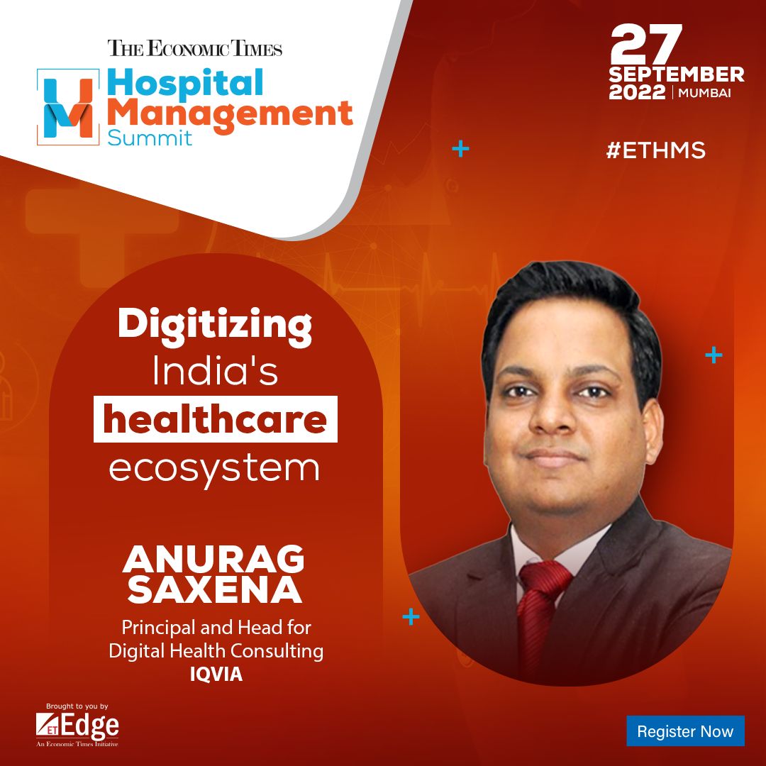 Dr Ganesh Sanap posted on LinkedIn Dr Ganesh Sanap posted on LinkedIn