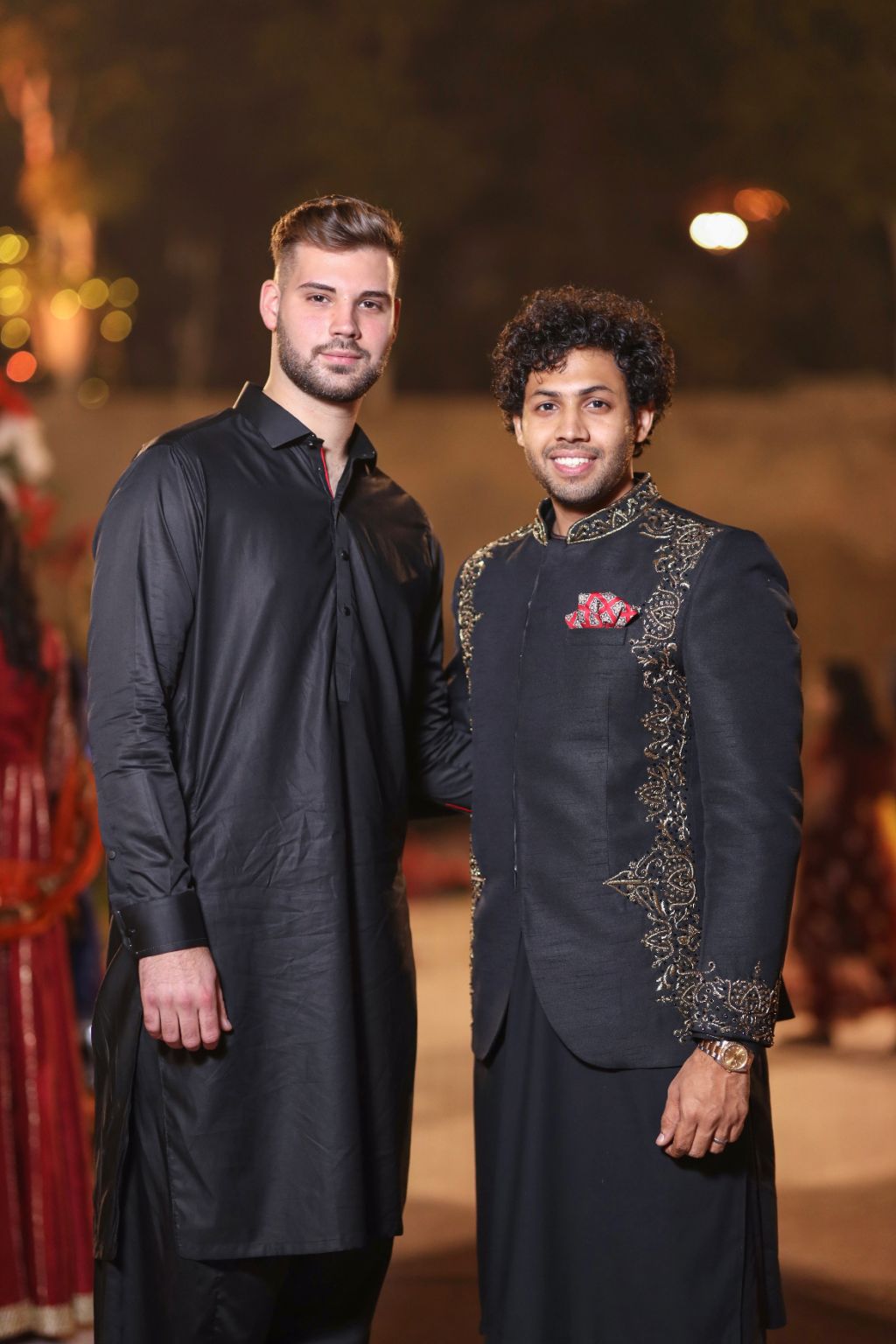 #experience #culture #intern #internship #people | Ameer Hamza Hashmi #experience #culture #intern #internship #people | Ameer Hamza Hashmi