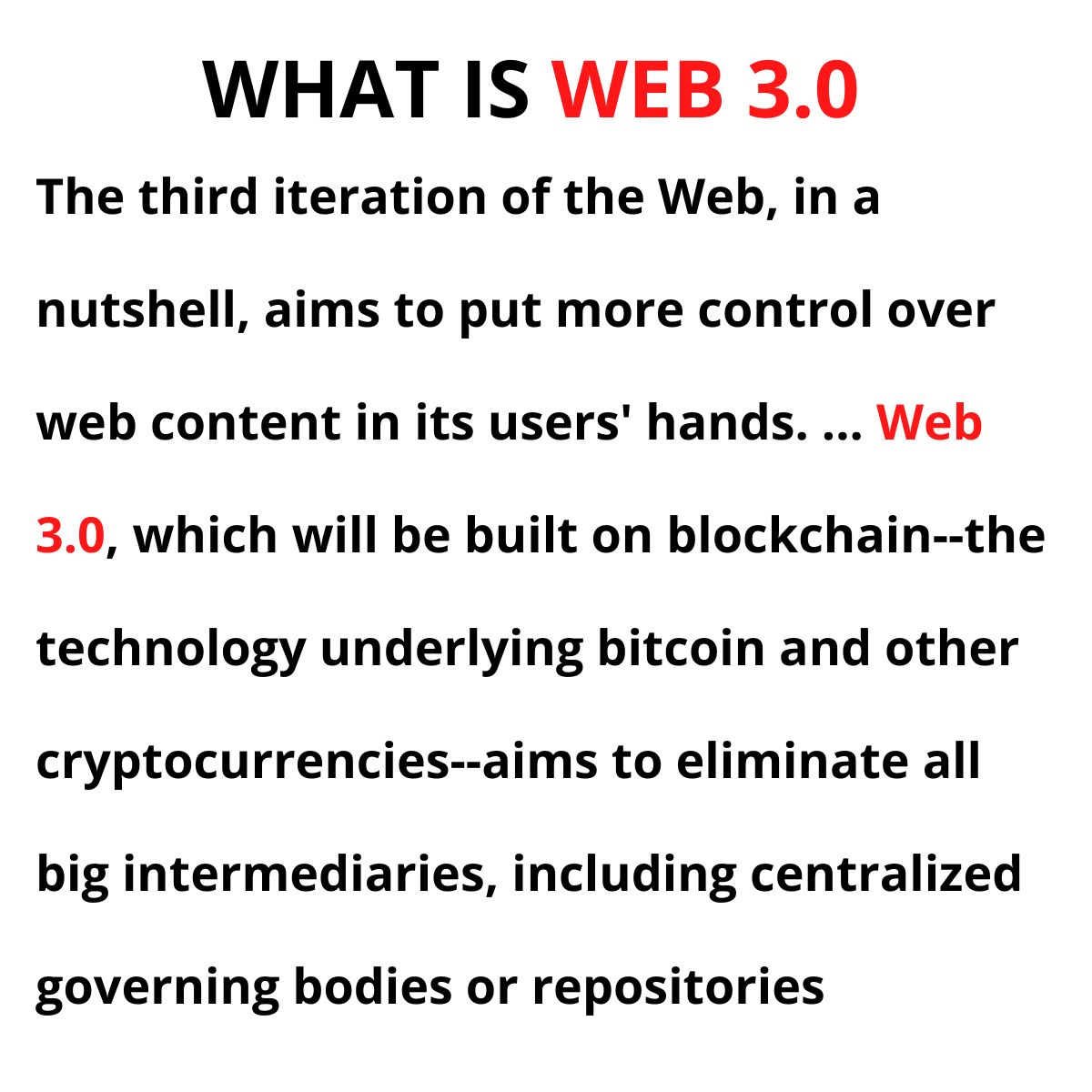 Zain Zahid on LinkedIn: #web3 #reactjs #angular #nodejs #expressjs # ... Zain Zahid on LinkedIn: #web3 #reactjs #angular #nodejs #expressjs # ...