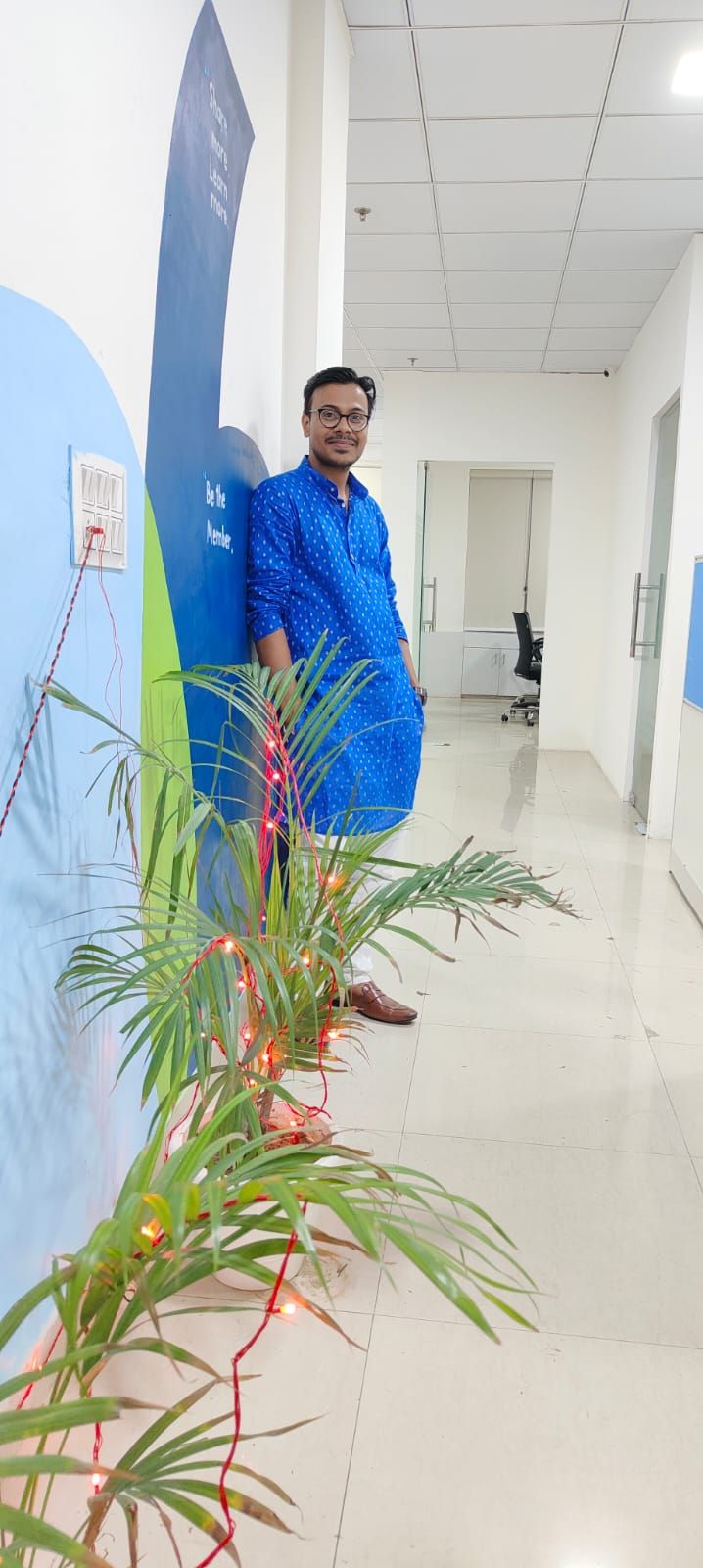 Shivansh Soni on LinkedIn: Diwali Vibes Shivansh Soni on LinkedIn: Diwali Vibes