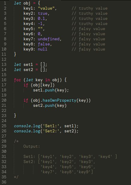 #programmer #javascript #nodejs #softwareengineer #softwaredevelopment ... #programmer #javascript #nodejs #softwareengineer #softwaredevelopment ...