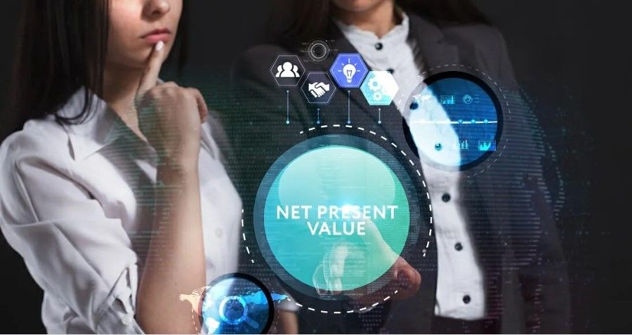 Shoaib Nawaz on LinkedIn: #opportunity #accounting #investment #future ... Shoaib Nawaz on LinkedIn: #opportunity #accounting #investment #future ...