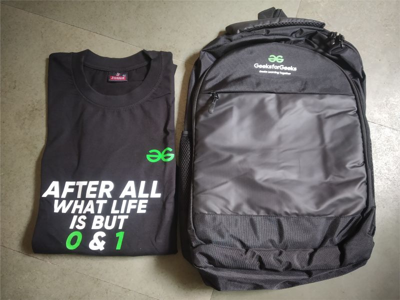 #connections #coding #programming #dsa #softwaredevelopment #goodies ... #connections #coding #programming #dsa #softwaredevelopment #goodies ...
