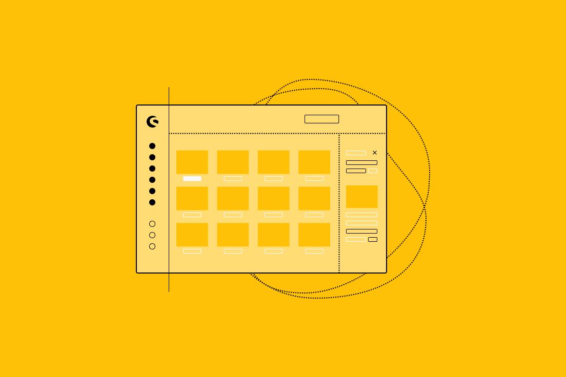 Dinarys GmbH on LinkedIn: #shopware #ecommerce #symfony #vue #shopware ... Dinarys GmbH on LinkedIn: #shopware #ecommerce #symfony #vue #shopware ...
