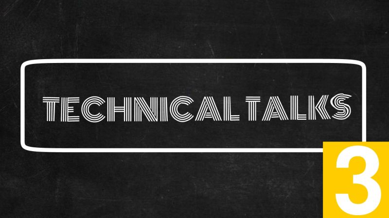 Ahmed Ashraf on LinkedIn: #testing #softwaretesting #manualtesting # ... Ahmed Ashraf on LinkedIn: #testing #softwaretesting #manualtesting # ...