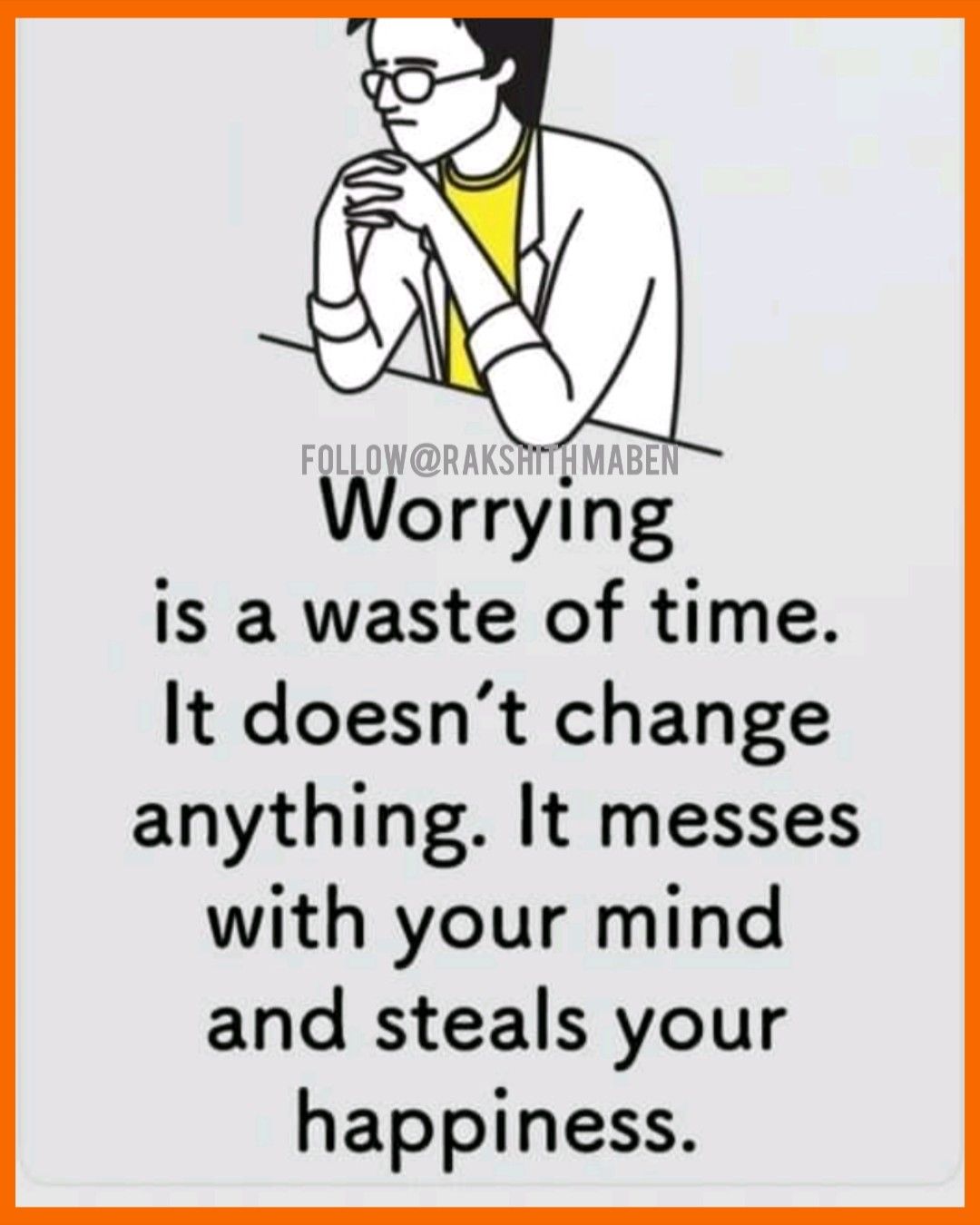 Vikas kumar Gautam posted on LinkedIn Vikas kumar Gautam posted on LinkedIn