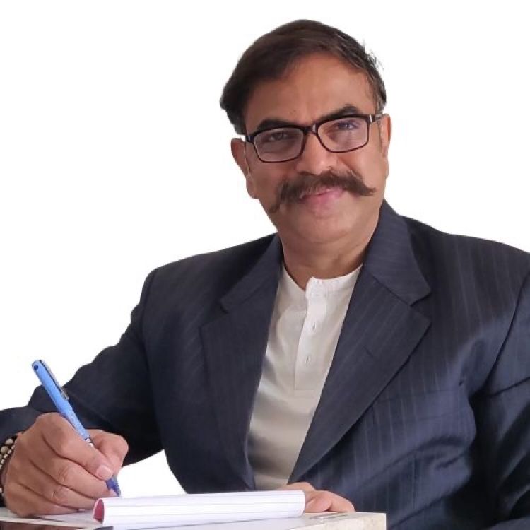 All India Sustainable Development Council (AISDC) on LinkedIn: Dear ... All India Sustainable Development Council (AISDC) on LinkedIn: Dear ...