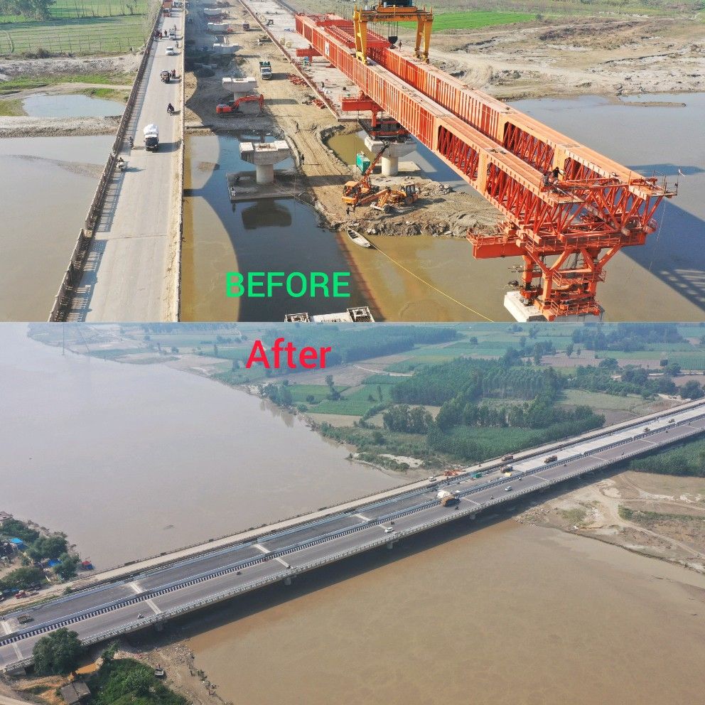 Sanket Disale on LinkedIn: #safety #experience #construction #segment # ... Sanket Disale on LinkedIn: #safety #experience #construction #segment # ...