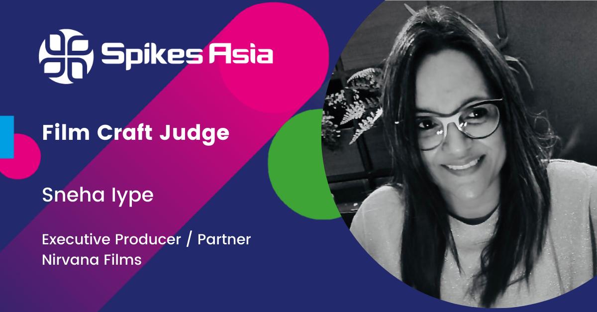 Sneha Iype posted on LinkedIn Sneha Iype posted on LinkedIn