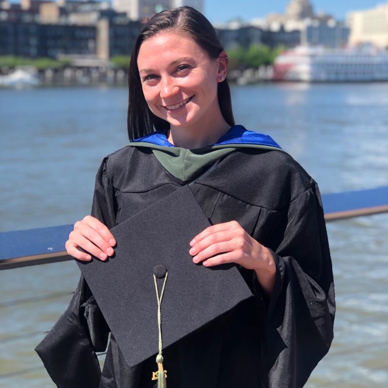 Morgan Stanwood, MS, LAT, ATC on LinkedIn: Morgan Stanwood, MS, LAT ... Morgan Stanwood, MS, LAT, ATC on LinkedIn: Morgan Stanwood, MS, LAT ...