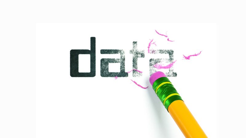 Jetico – Data Protection Software on LinkedIn: #blog #datawiping Jetico – Data Protection Software on LinkedIn: #blog #datawiping