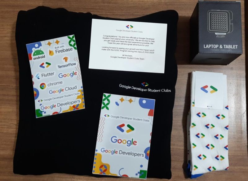 Aman Singh Bhogal on LinkedIn: #google #developer #grateful #thankyou # ... Aman Singh Bhogal on LinkedIn: #google #developer #grateful #thankyou # ...