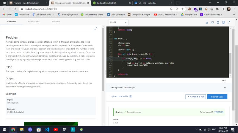 Mohit Kwatra on LinkedIn: #100daysofcodechallenge #codeincommunity # ... Mohit Kwatra on LinkedIn: #100daysofcodechallenge #codeincommunity # ...