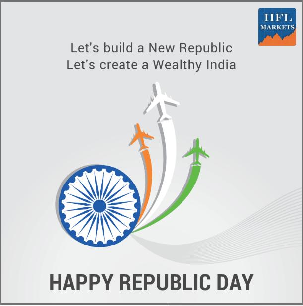 IIFL (India Infoline Group) on LinkedIn: Freedom in the mind, Faith in ... IIFL (India Infoline Group) on LinkedIn: Freedom in the mind, Faith in ...