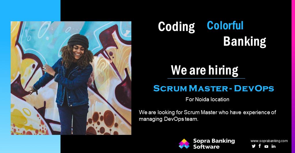Shashikant gupta on LinkedIn: #hiring Shashikant gupta on LinkedIn: #hiring
