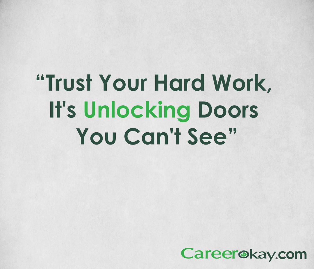 Rimsha Rehman posted on LinkedIn Rimsha Rehman posted on LinkedIn