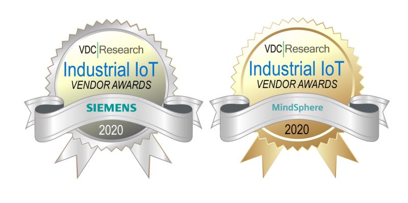 Eckard Eberle on LinkedIn: #industrialnetworking #iiot Eckard Eberle on LinkedIn: #industrialnetworking #iiot