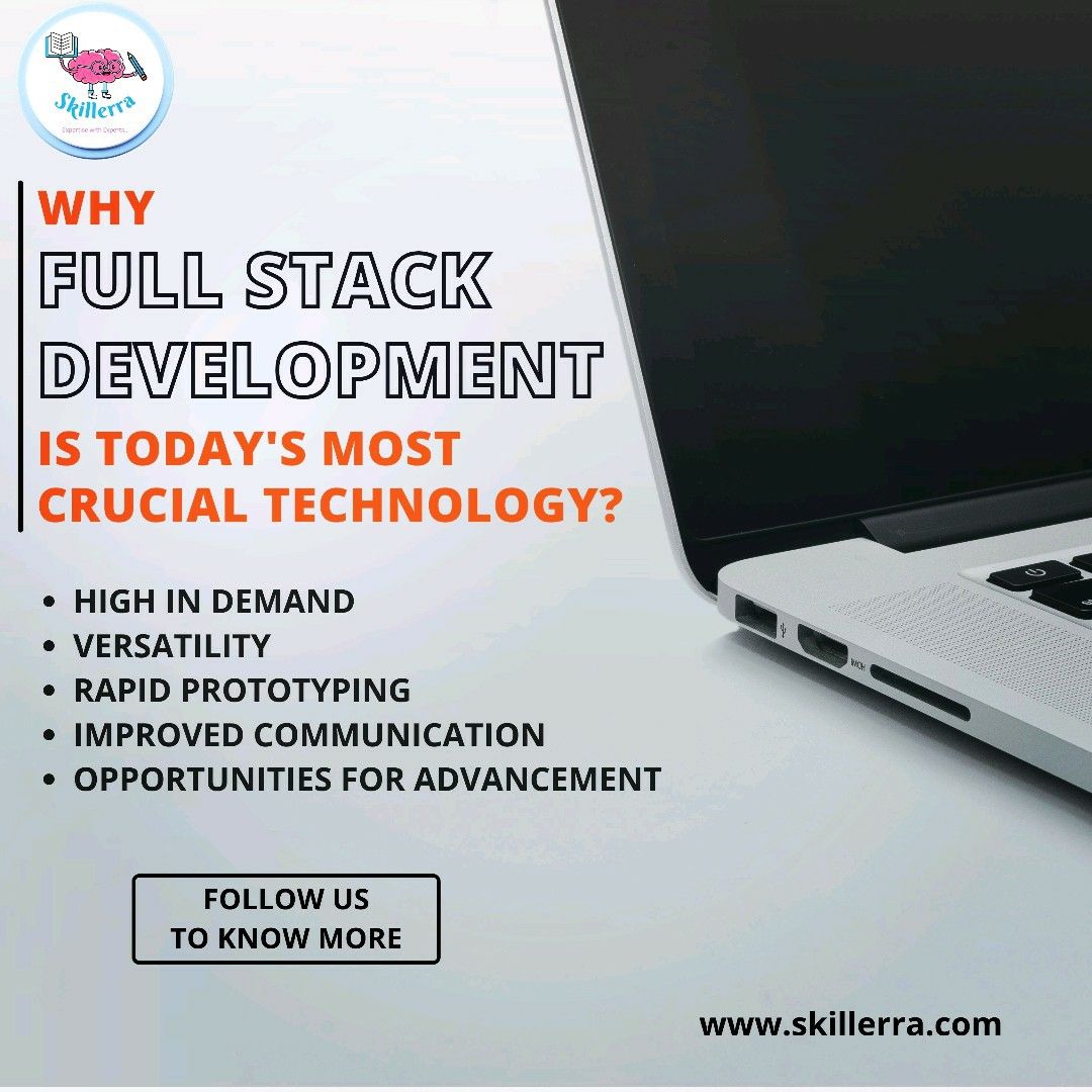 Skillerra on LinkedIn: #skillerra #skillup #programmer # ... Skillerra on LinkedIn: #skillerra #skillup #programmer # ...