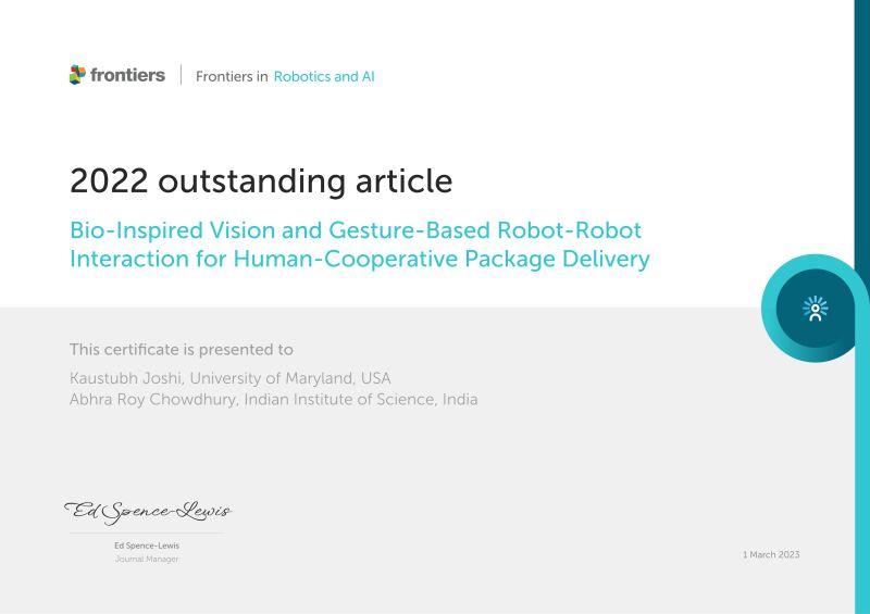 Abhra Roy Chowdhury on LinkedIn: #outstanding #article # ... Abhra Roy Chowdhury on LinkedIn: #outstanding #article # ...