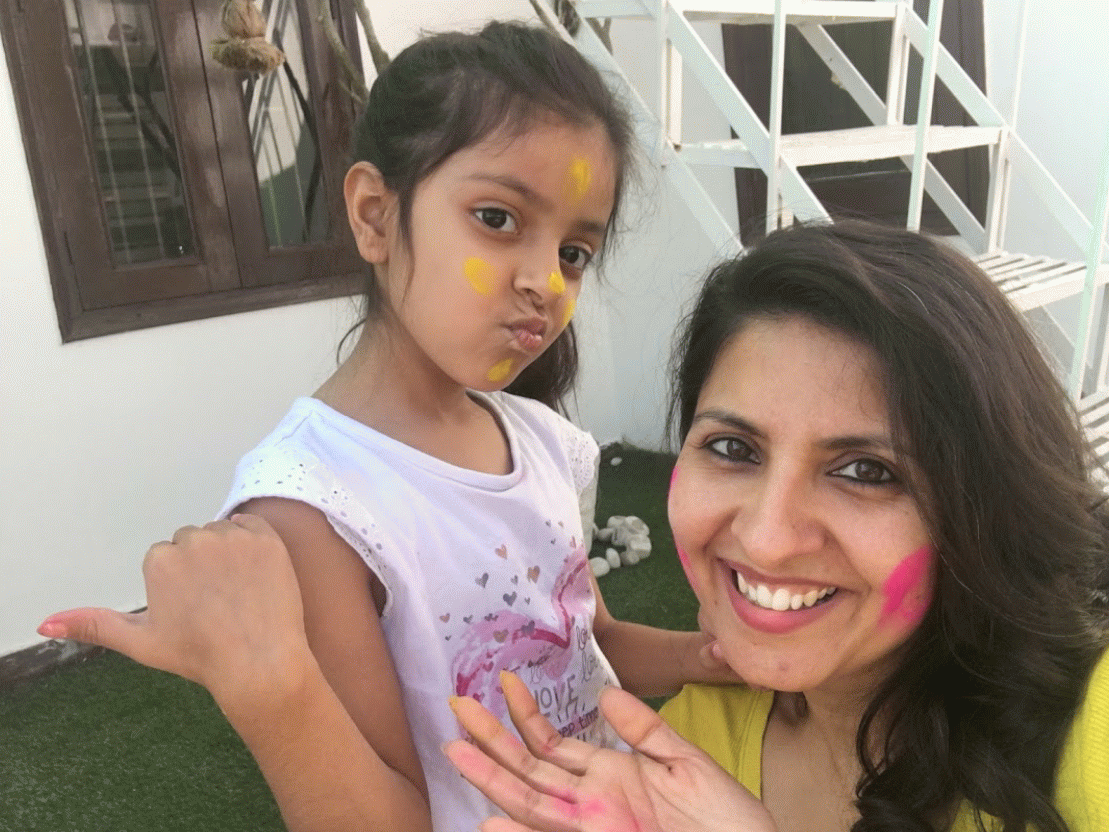 Deeksha GC on LinkedIn: #indianculture #diversityandinclusion # ... Deeksha GC on LinkedIn: #indianculture #diversityandinclusion # ...