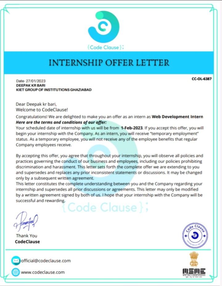 #codingchallenge #coding #webdevelopment #developmentengineer # ... #codingchallenge #coding #webdevelopment #developmentengineer # ...