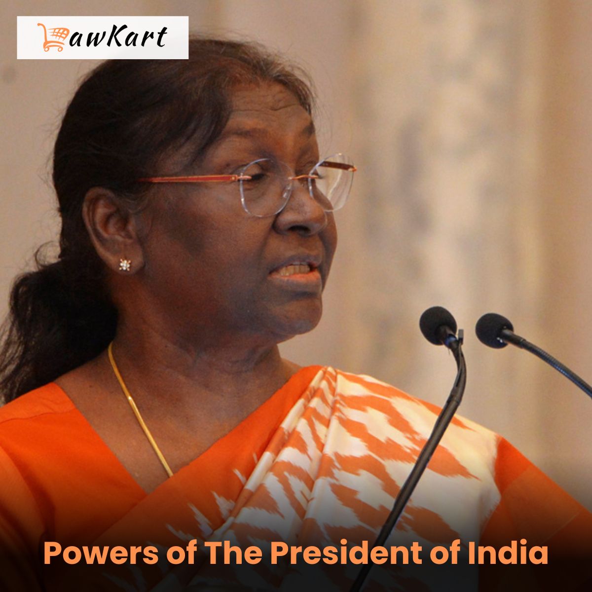 Smit Patel on LinkedIn: #india #power #law #lawyers #advocates # ... Smit Patel on LinkedIn: #india #power #law #lawyers #advocates # ...