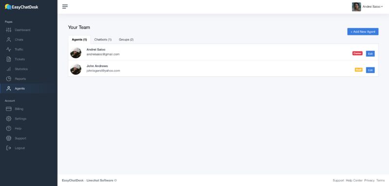 #reactjs #nodejs #livechat #livechatsupport #chatbots #customersupport ... #reactjs #nodejs #livechat #livechatsupport #chatbots #customersupport ...