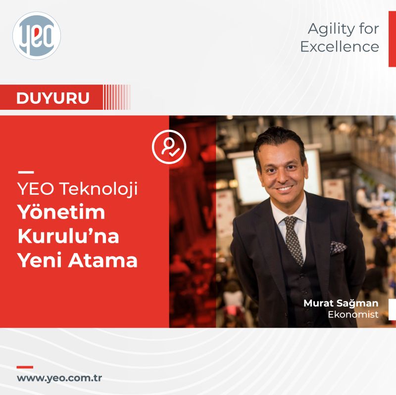 YEO LinkedIn‘de: #yeo #yeotk #agilityforexcellence #boardofdirectors # ... YEO LinkedIn‘de: #yeo #yeotk #agilityforexcellence #boardofdirectors # ...