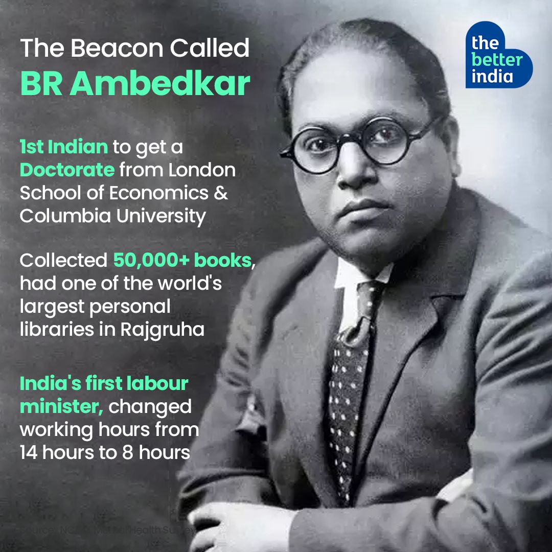 DR ATUL KUMAR posted on LinkedIn DR ATUL KUMAR posted on LinkedIn