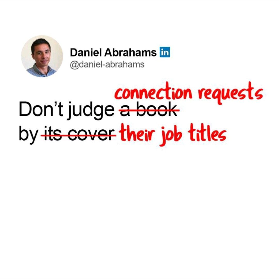 Sadia Zahid on LinkedIn: Fact! Sadia Zahid on LinkedIn: Fact!