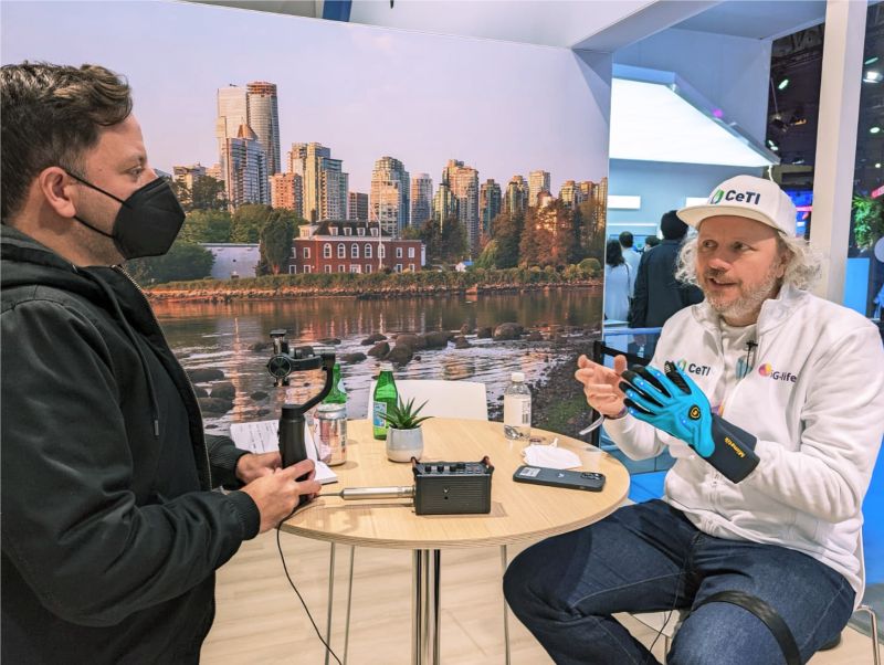 Mimetik on LinkedIn: #mimetik #mwc22 #metaverse #technology #digital # ... Mimetik on LinkedIn: #mimetik #mwc22 #metaverse #technology #digital # ...