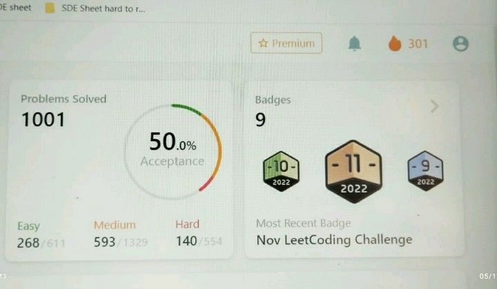 Monu Kumari on LinkedIn: #programming #learning #experience #dsa # ... Monu Kumari on LinkedIn: #programming #learning #experience #dsa # ...