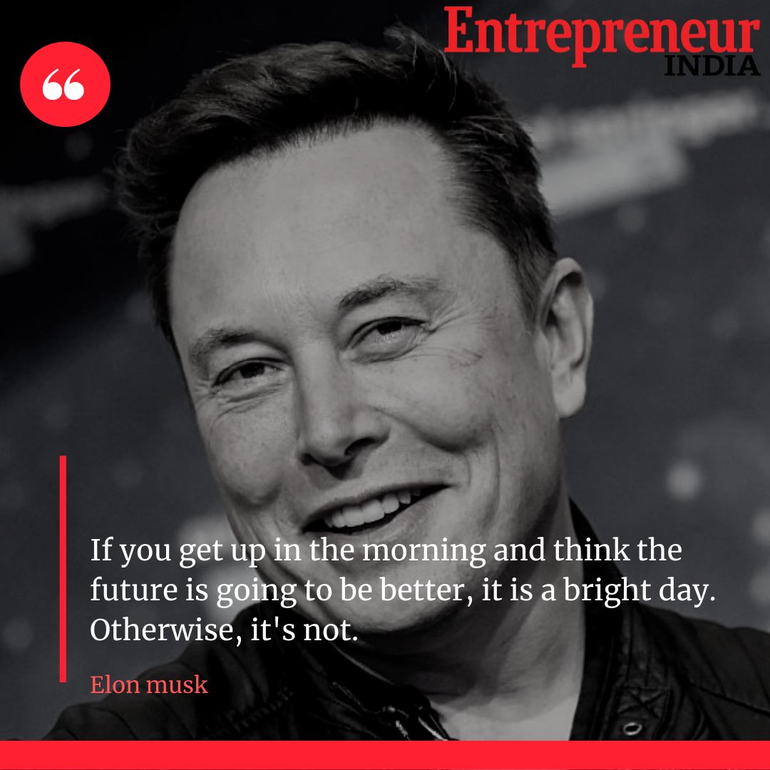 Samkit Jain posted on LinkedIn Samkit Jain posted on LinkedIn