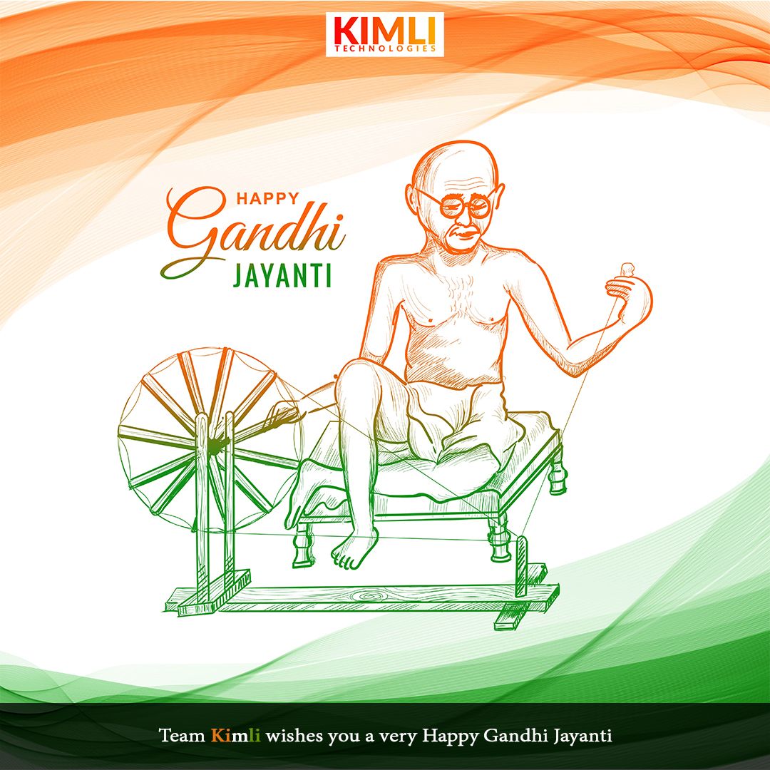 Kimli Technologies on LinkedIn: Team Kimli wishes you a very Happy ... Kimli Technologies on LinkedIn: Team Kimli wishes you a very Happy ...
