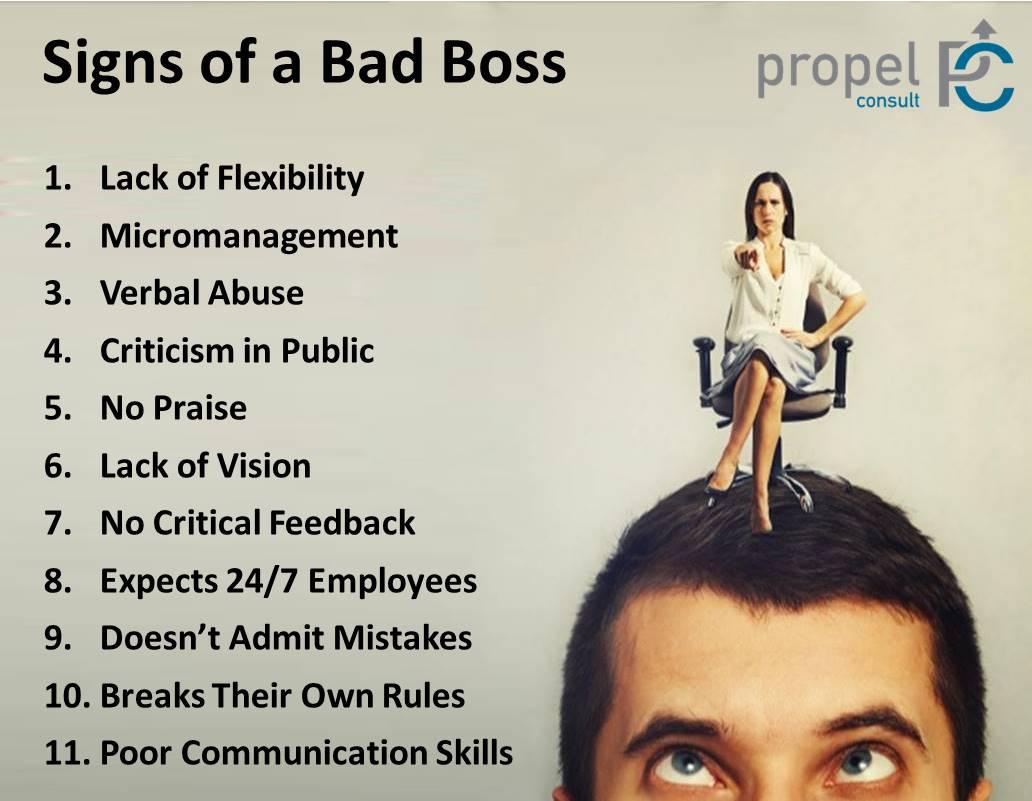 MOHD SHAHBAZ ALAM posted on LinkedIn MOHD SHAHBAZ ALAM posted on LinkedIn
