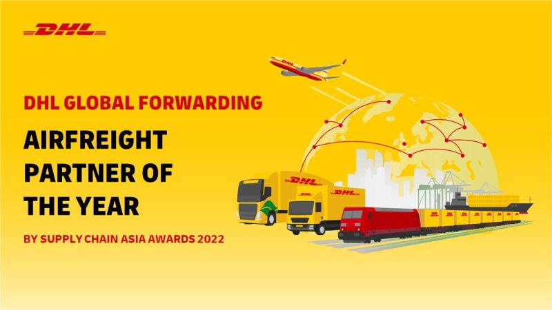 Rupam Laha on LinkedIn: #dhl #dhlglobalforwarding #airfreight # ... Rupam Laha on LinkedIn: #dhl #dhlglobalforwarding #airfreight # ...