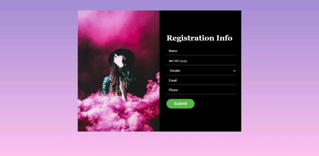 Marwa Refaieh on LinkedIn: #html #css Marwa Refaieh on LinkedIn: #html #css