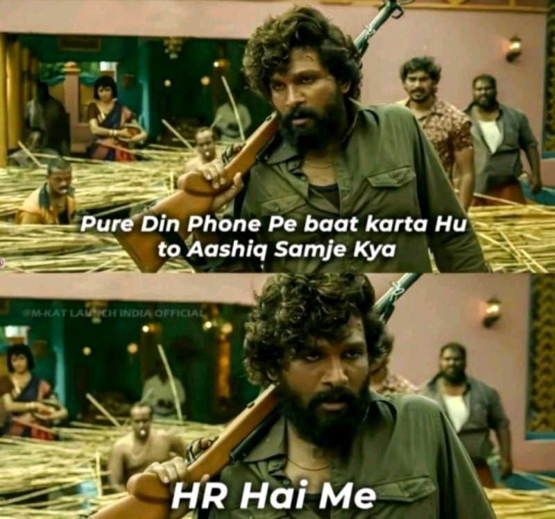 Aman Choudhary posted on LinkedIn Aman Choudhary posted on LinkedIn