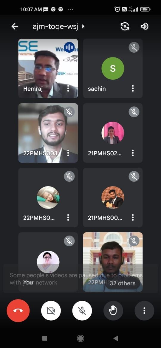 SABARNI SARKAR posted on LinkedIn SABARNI SARKAR posted on LinkedIn