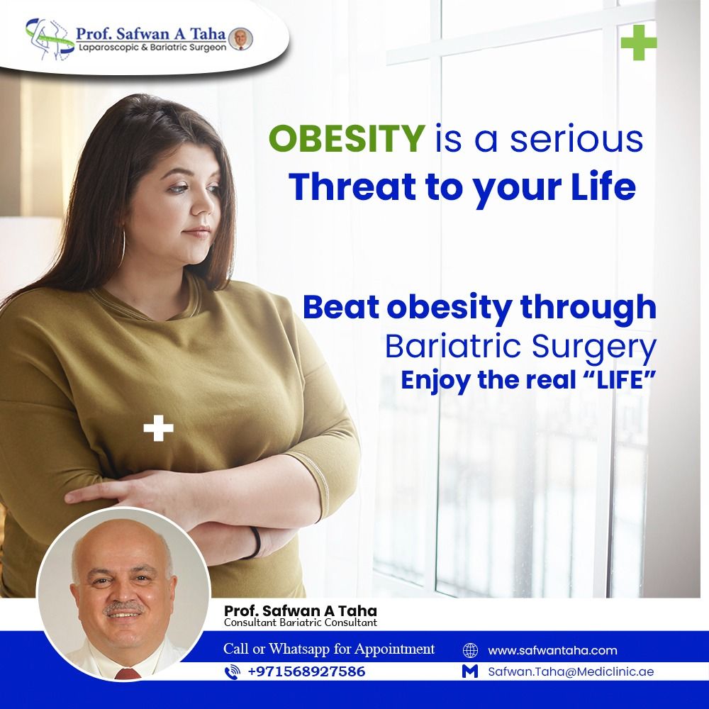 Safwan Taha on LinkedIn: #uae #dubai #medical #safwantaha #nurses # ... Safwan Taha on LinkedIn: #uae #dubai #medical #safwantaha #nurses # ...