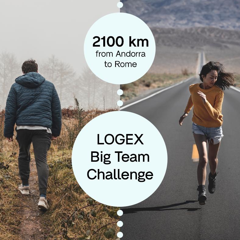#logex #healthcare #bigteamchallenge | LOGEX Czech Republic #logex #healthcare #bigteamchallenge | LOGEX Czech Republic