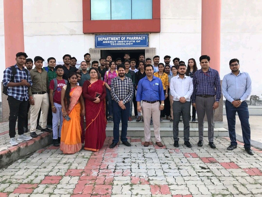 Manjari Verma posted on LinkedIn Manjari Verma posted on LinkedIn