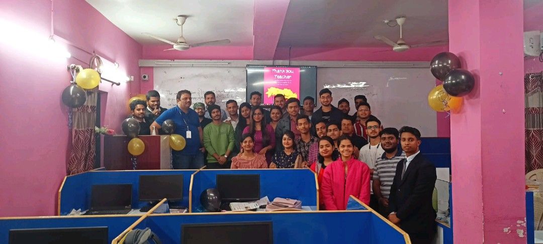 Rashmi Kanta Das posted on LinkedIn Rashmi Kanta Das posted on LinkedIn