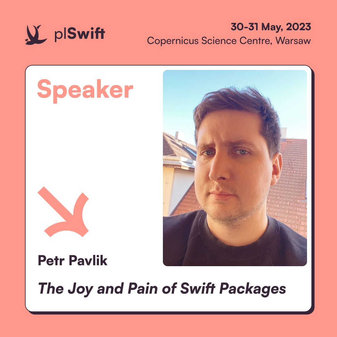 plSwift on LinkedIn: #ios #iosdeveloper #iosdevelopment #iosdev # ... plSwift on LinkedIn: #ios #iosdeveloper #iosdevelopment #iosdev # ...